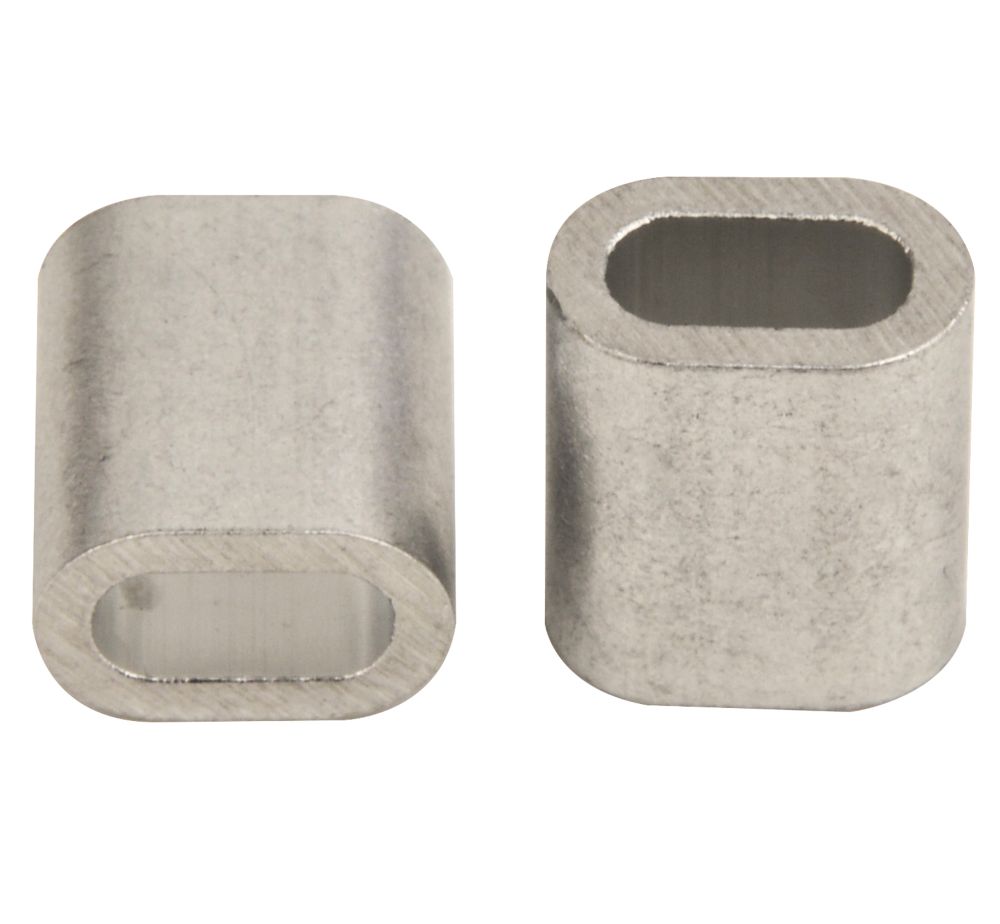 Galvanised Cable Tray Screwfix - Cable