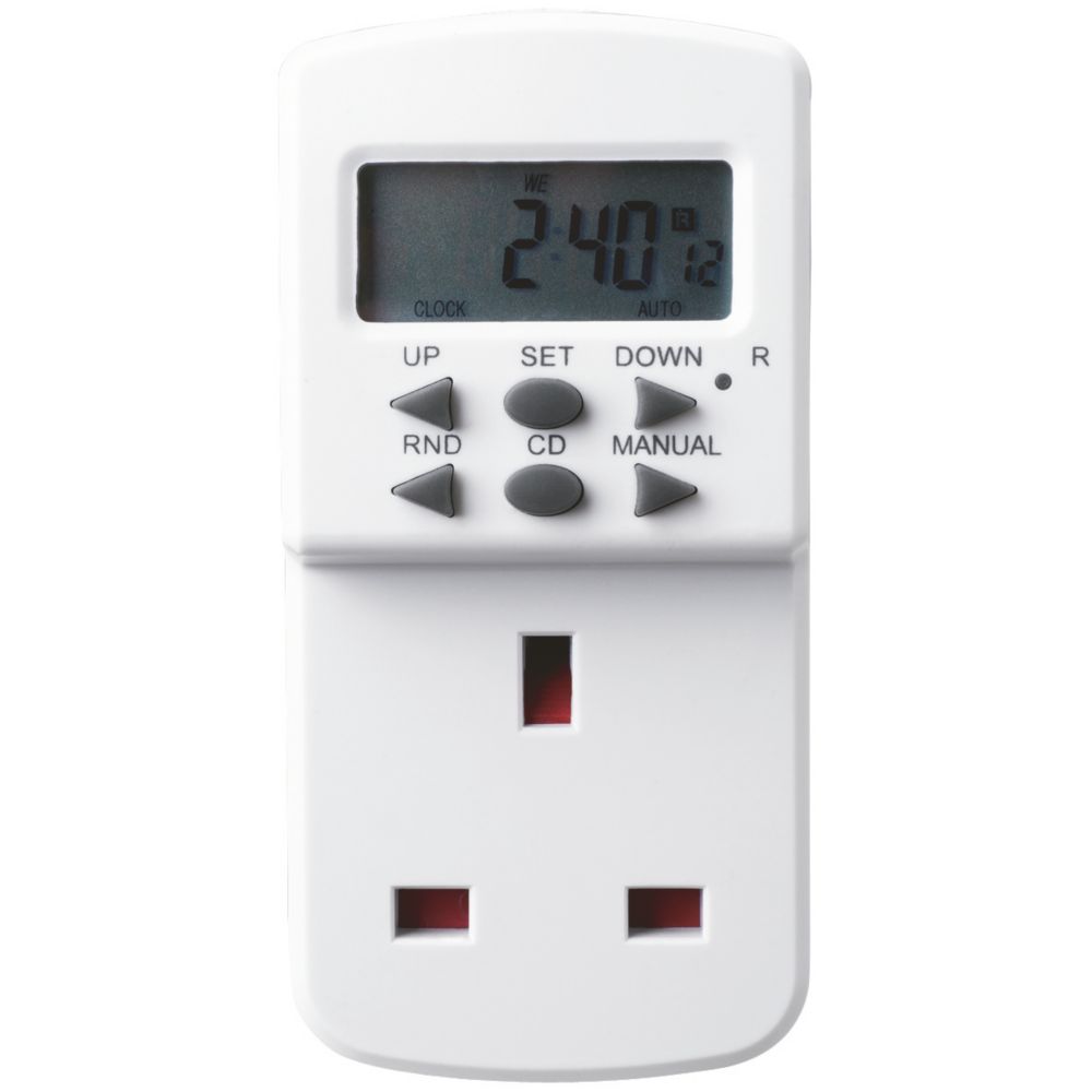 the-ultimate-masterplug-digital-programmable-7-day-timer-240v-reviews