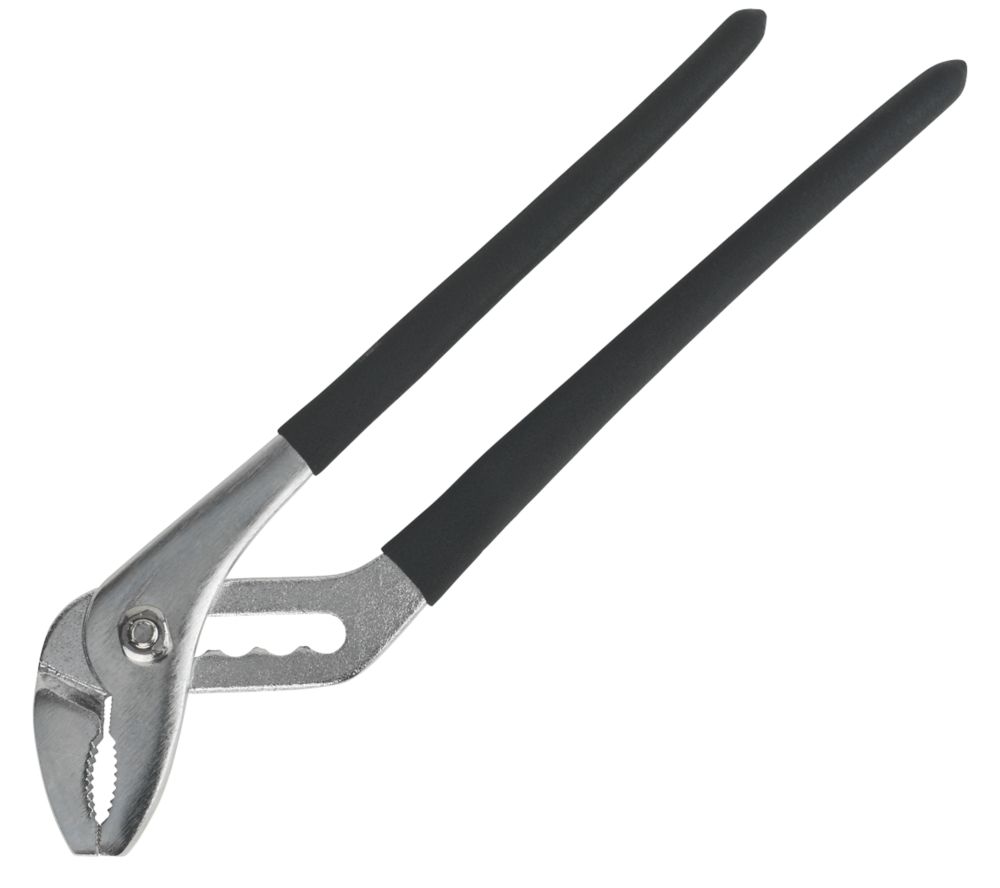 Apprentice tools | DIYnot Forums