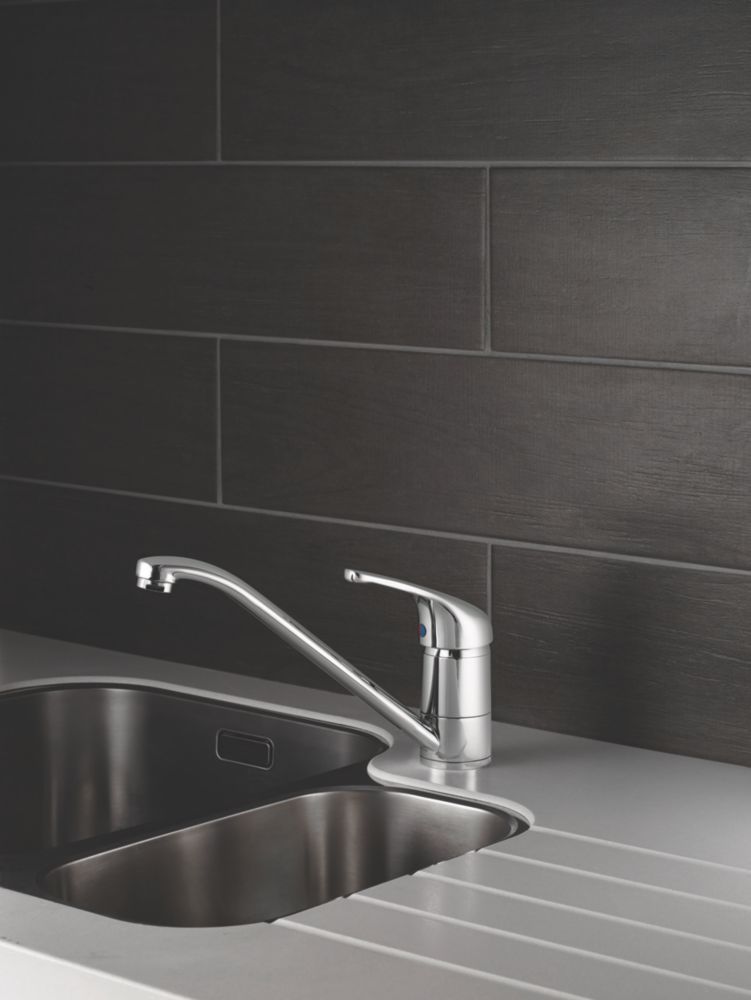 How to fix a dripping tap?- MML Plumbing Plumbers explain!