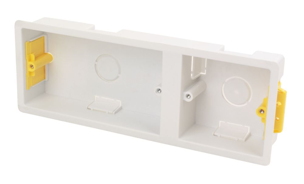 Replace sockets | DIYnot Forums