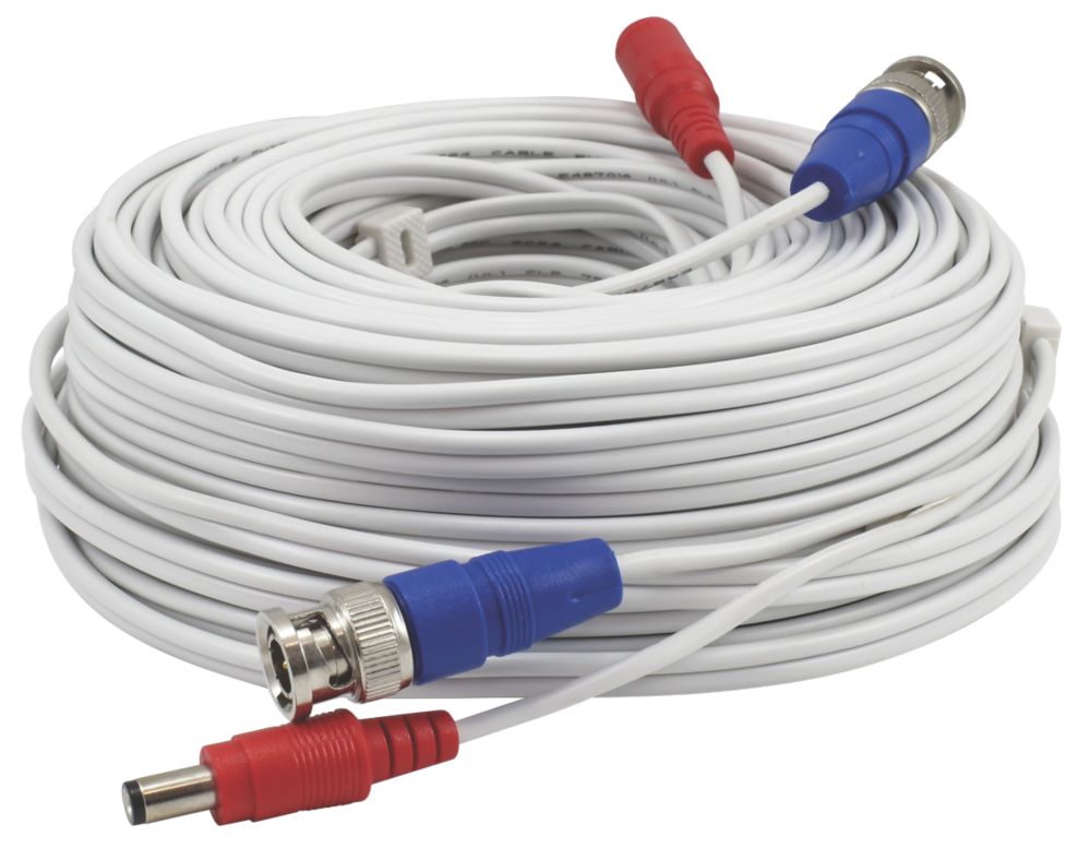 CCTV | Screwfix.com | Screwfix Website