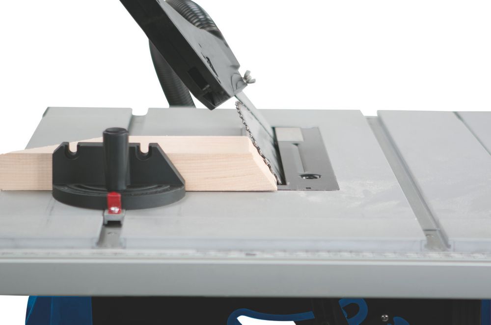 Scheppach Hs105 Spare Parts List | Reviewmotors.co