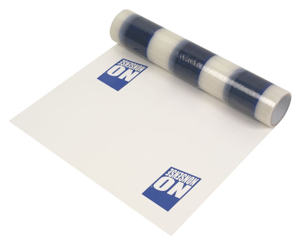 Floor Protection Paper For Painting | Viewfloor.co