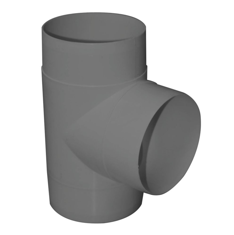 Underground Cable Ducting Screwfix - Cable