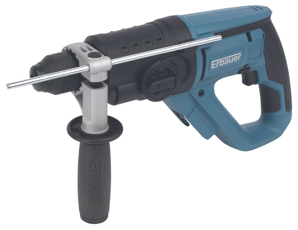 Erbauer Tools Spare Parts | Reviewmotors.co