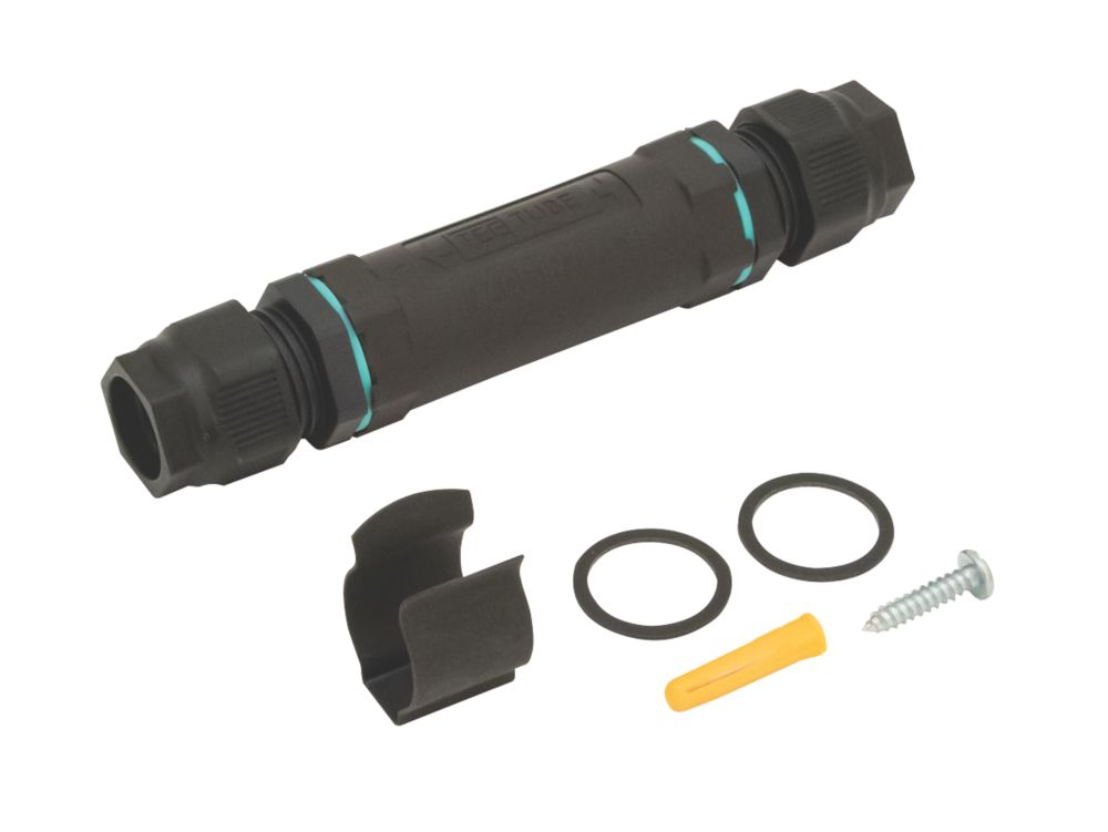 6mm cable cooker | DIYnot Forums