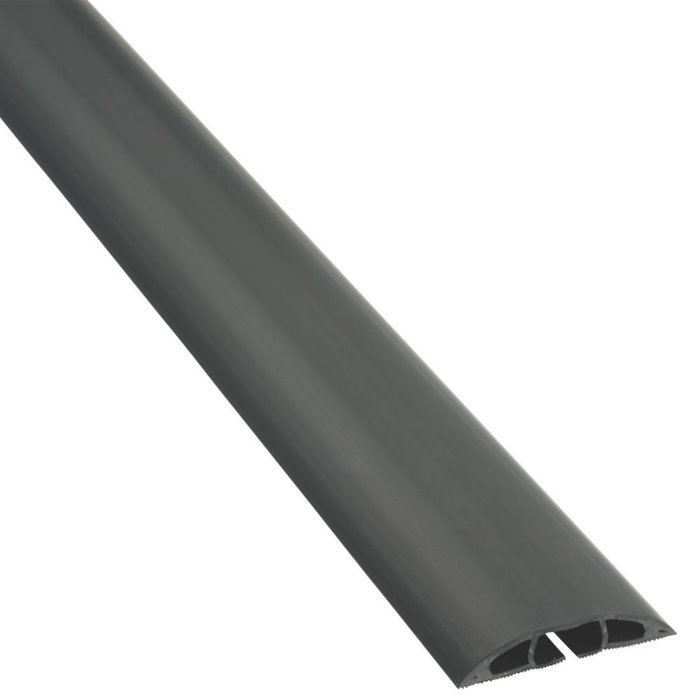 Galvanised Cable Tray Screwfix - Cable